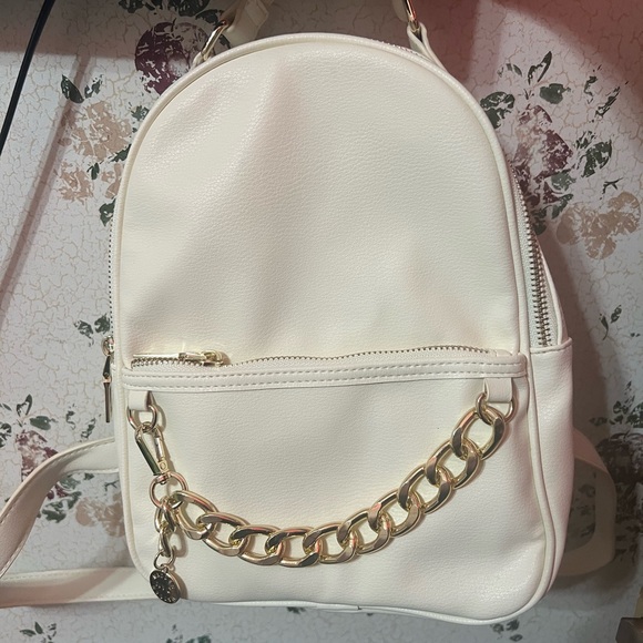 Madden Nyc | Bags | Mini Backpack | Poshmark